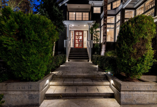 Direct vs Indirect Lighting: Best Uses Explained | Northwest Outdoor ...